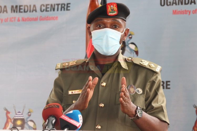 Shell in shs300m promotion to celebrate role played by boda bodas ...