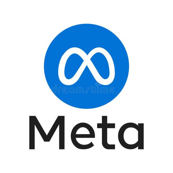 Meta Launches Paid Subscription For Blue Badges On Facebook & Instagram ...