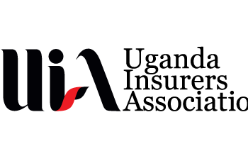 Ugandan News in One Place - Uganda Times
