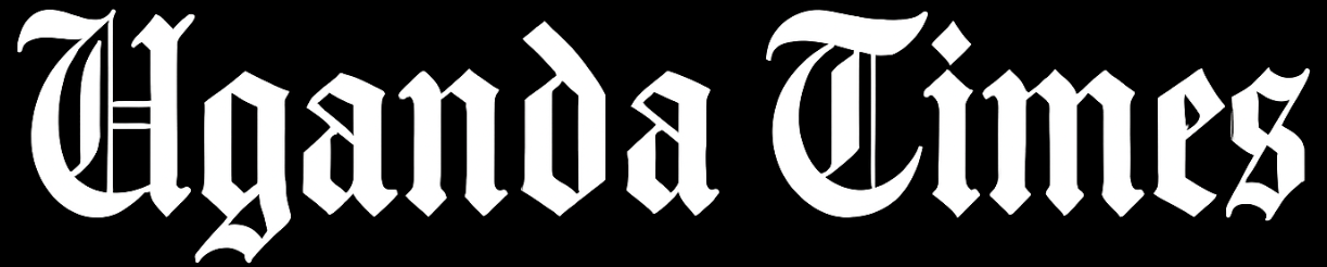 UPC Endorses Jimmy Akena to Challenge Museveni in 2026 Election ...